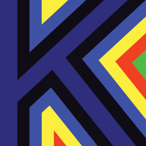 The Kscope – Experience Africa Locally